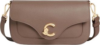 Coccinelle Handtasche COCCINELLE C-Me S26 2