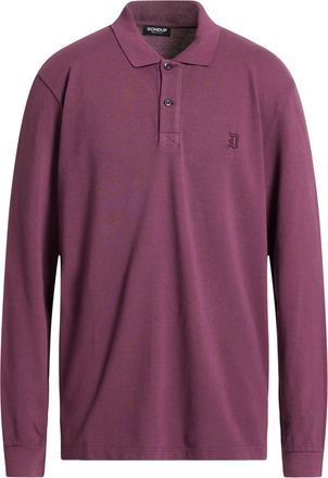 Dondup TOPS - Poloshirts auf YOOX.COM