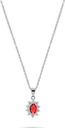FAVS Kette