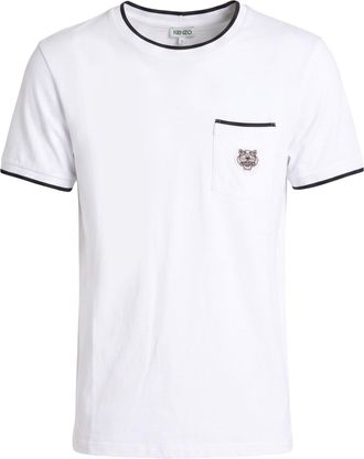 Kenzo TOPS - T-shirts auf YOOX.COM