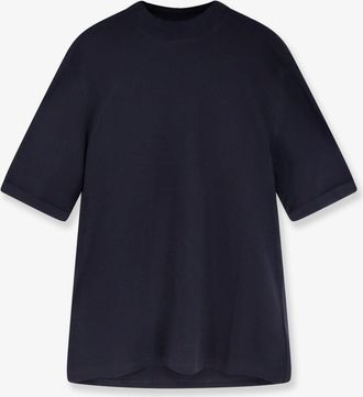 Brunello Cucinelli Cotton t-shirt - BRUNELLO CUCINELLI - gender_Man