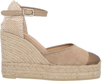 Castaner SCHUHE - Espadrilles auf YOOX.COM