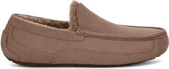 UGG Homme Ascot Chausson, Caribou, 42 EU