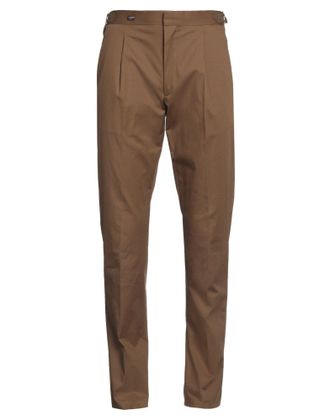 Moorer HOSEN & R&Ouml;CKE - Hosen auf YOOX.COM