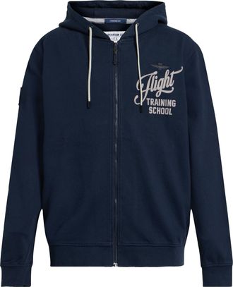 adidas TOPS - Sweatshirts auf YOOX.COM