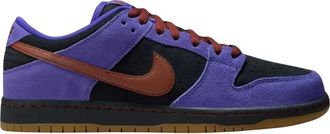 Nike Herren, Schuhe, Mehrfarbig, 42 1/2 EUGr&ouml;&szlig;e