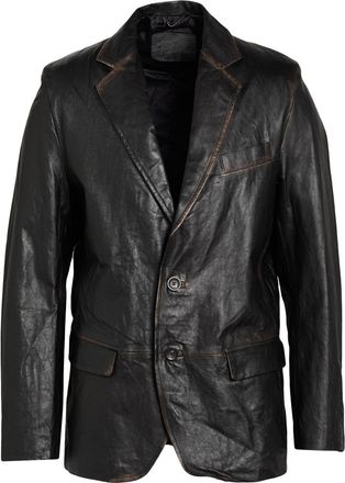 Giorgio Brato ANZ&Uuml;GE und CO-ORDS - Blazers auf YOOX.COM