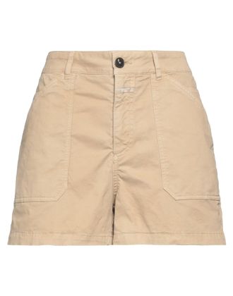 Closed HOSEN & R&Ouml;CKE - Shorts & Bermudashorts auf YOOX.COM