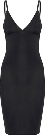 Gestuz Kleid GZCami NOOS