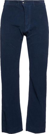 Fortela HOSEN & R&Ouml;CKE - Hosen auf YOOX.COM