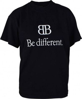 Balenciaga T-shirt
