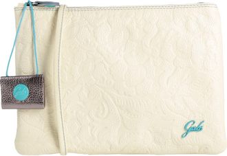 Gabs TASCHEN - Umh&auml;ngetasche auf YOOX.COM