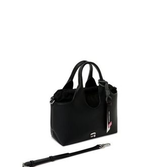 Karl Lagerfeld Sac &agrave; main Ikon