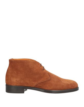Wexford SCHUHE - Stiefeletten auf YOOX.COM