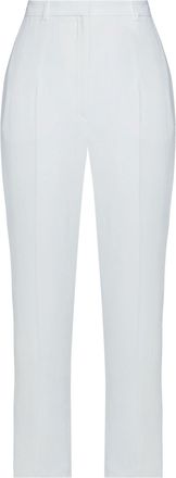 Alexander McQueen HOSEN & R&Ouml;CKE - Hosen auf YOOX.COM