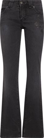 John Galliano HOSEN & R&Ouml;CKE - Jeanshosen auf YOOX.COM
