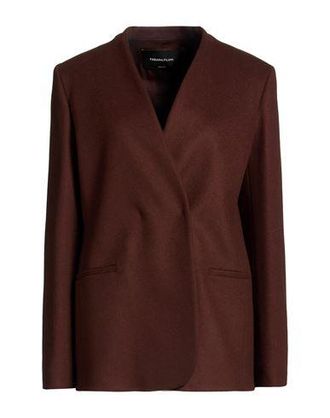 Fabiana Filippi Ensembles et coordonn&eacute;s - Blazers sur YOOX.COM