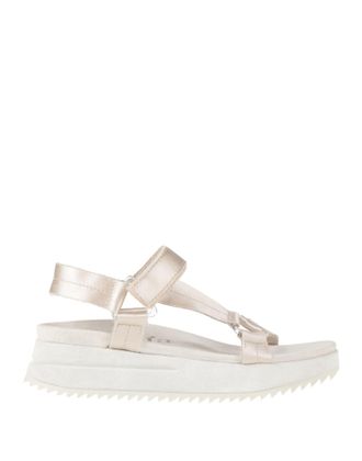 Pedro Garcia SCHUHE - Sandalen auf YOOX.COM