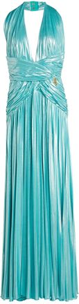 BABYLON KLEIDER - Maxi-Kleider auf YOOX.COM