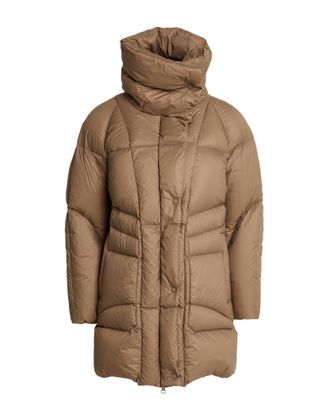 JNBY JACKEN & M&Auml;NTEL - Pufferjacken & Daunenjacken auf YOOX.COM