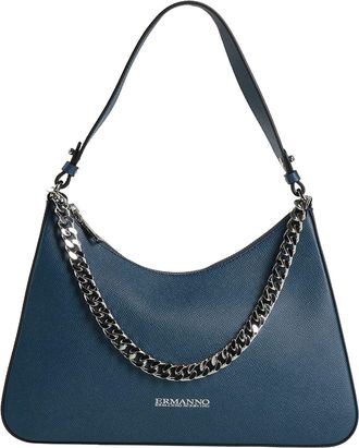 Ermanno Scervino TASCHEN - Handtaschen auf YOOX.COM