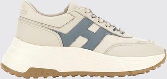 Hogan Baskets HOGAN Femme couleur Blanc 2