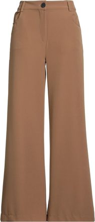 Le Streghe HOSEN & RÖCKE - Hosen auf YOOX.COM