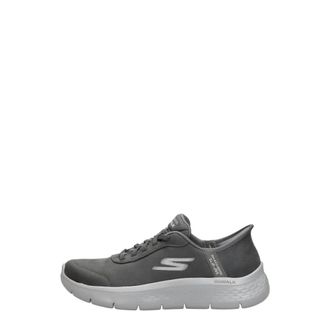 Skechers Damen, Schuhe, Grau, 41 EUGr&ouml;&szlig;e