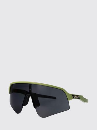 Oakley Lunettes De Soleil OAKLEY Homme couleur Vert