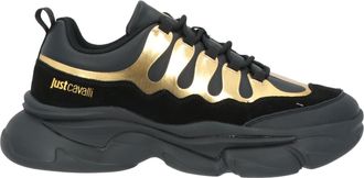 Just Cavalli SCHUHE - Sneakers auf YOOX.COM