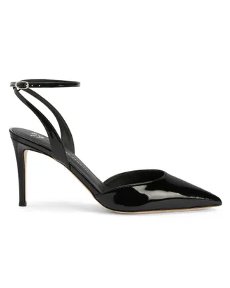 Giuseppe Zanotti SHAYORAN Pumps