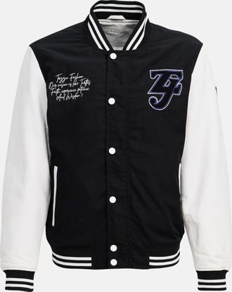 Tazzio &Uuml;bergangsjacke A807