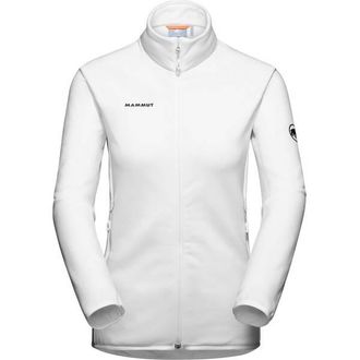 Mammut Damen Unterjacke Aconcagua ML Jacket Women