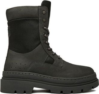 G-Star Schn&uuml;rschuhe CEO-WI45-VR-3400-02 Grau
