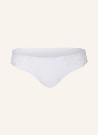 Simone P&eacute;r&egrave;le Simone P&eacute;r&egrave;le Slip Andora weiss