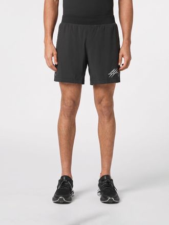 Plein Sport Short Homme couleur Noir