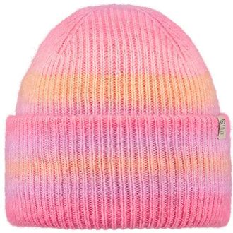 Barts Damen Soleige Beanie
