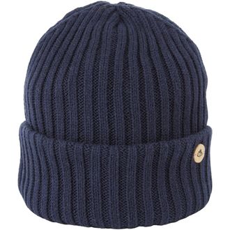 Craghoppers S-M CG2077