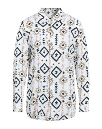 Tooco TOPS - Hemden auf YOOX.COM