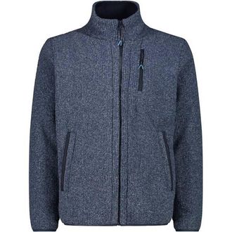 F.lli Campagnolo Herren Unterjacke MAN JACKET