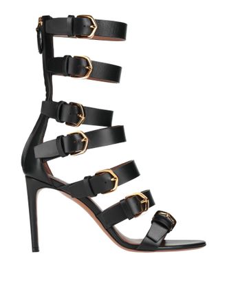 Alaia SCHUHE - Sandalen auf YOOX.COM
