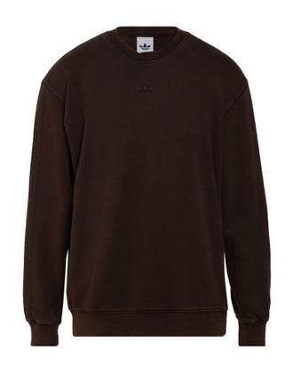 adidas TOPS - Sweatshirts auf YOOX.COM