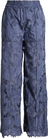 AllSaints HOSEN & R&Ouml;CKE - Hosen auf YOOX.COM