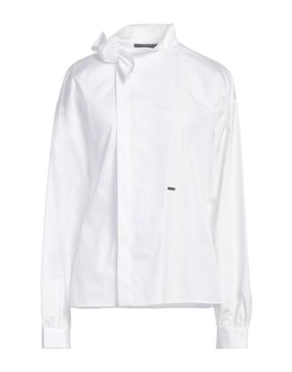 Dsquared2 TOPS - Hemden auf YOOX.COM