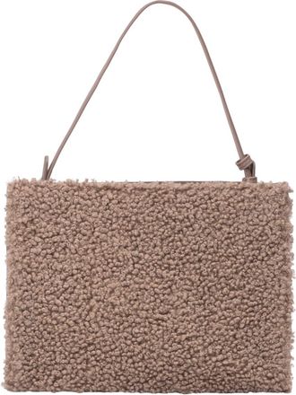Mymo Tasche