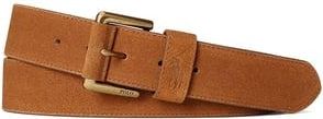 Polo Ralph Lauren Ceinture en cuir