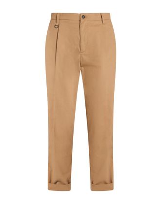 Paolo Pecora HOSEN & R&Ouml;CKE - Hosen auf YOOX.COM