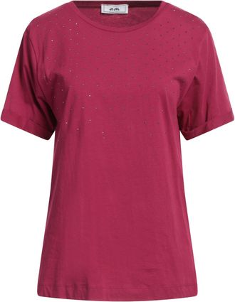 Jijil TOPS - T-shirts auf YOOX.COM