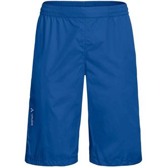 Vaude Herren Drop Shorts