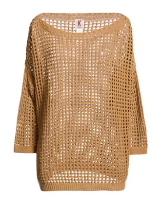 Kontatto STRICKWAREN - Pullover auf YOOX.COM